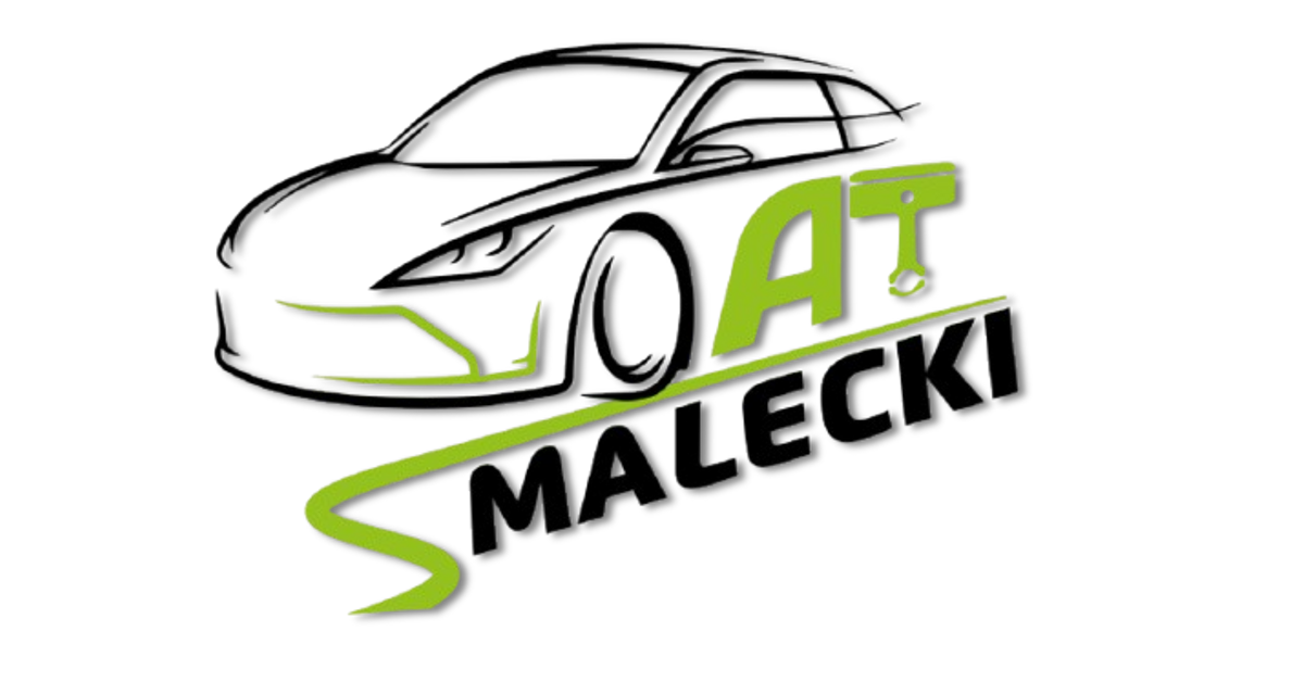 11183309 BLENDE STOßST. VORN MG 4, 2022->> UNTERES TEIL; 7210061 – AT ...